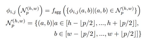 计算机视觉异常检测——patchcore面向全召回率的工业异常检测