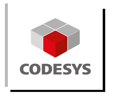 o mnie codesys pl