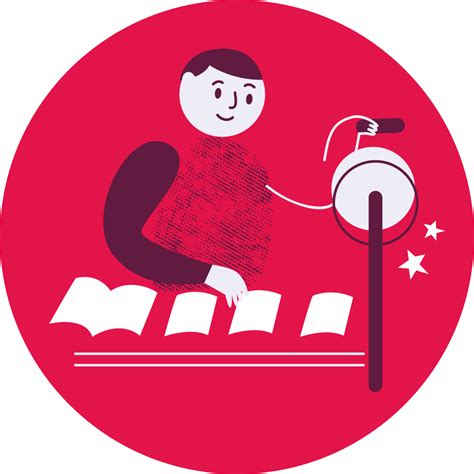 Production Assistant Publishers Association