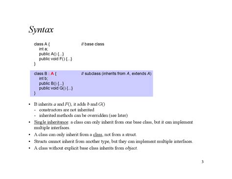 Download Vtu Computer Science Advanced Computer Architecture Pdf Online 2020