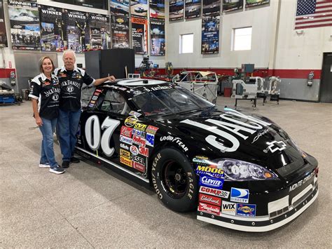 Donnie Eatherly I Love This Rendition Of A Blue Facebook