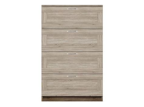 СИРИУС комод «4 ящика сонома Ru купить недорого по цене от 13 999 руб в интернет магазине