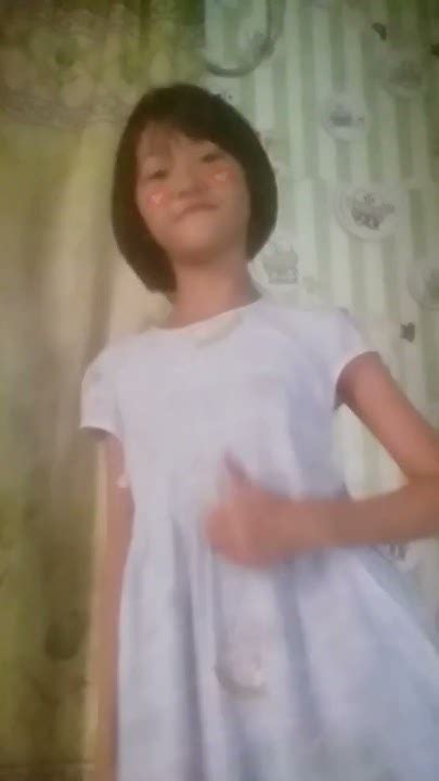 အားပေးကြပါအုံးရှင့်😳😳😳😳 Youtube