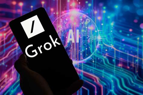 Grok Taylor Swiftin Müstehcen Görüntülerini Üretti Onedio