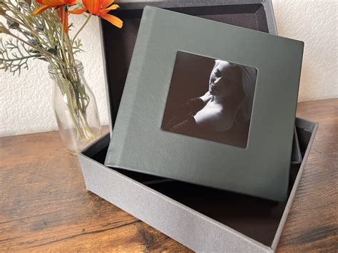 Classy Boudoir Photography Denver Branding Photographer