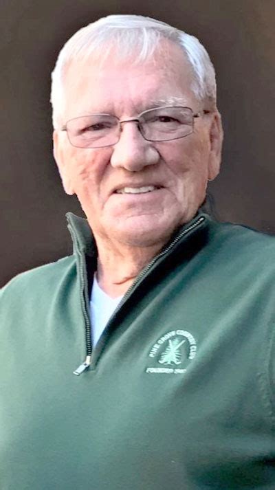 Robert D Markell News Sports Jobs The Daily News