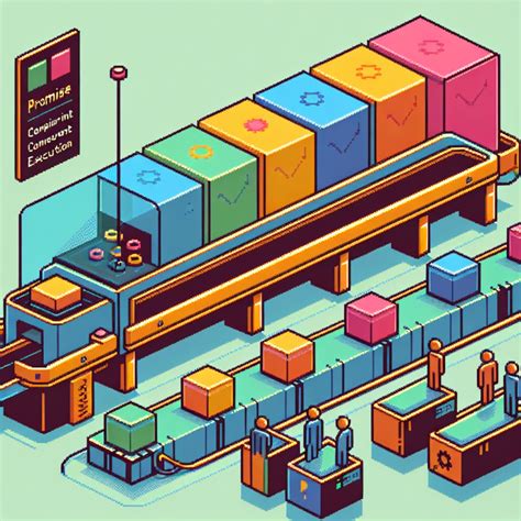 Concurrency Genaiscript