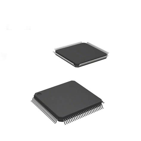 Microcontroller Smd Ic Chip Mcu Stm32g473vct6 China Electronic