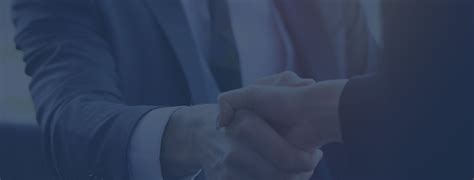 Csc W A Minor 3rd Degree Statute Sex Crime Lawyer In Columbia