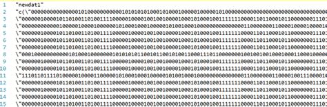 R Convert Vcf To Hap File Collapse Genotypes Stack Overflow