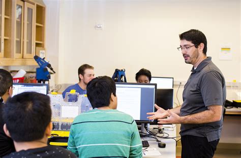 Instructor Resources Teaching Commons