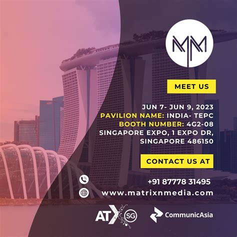 Vishakha Gupta Posted On Linkedin