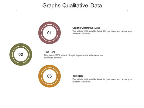 Graphs Qualitative Data Ppt Powerpoint Presentation Gallery Slide Cpb Presentation Graphics