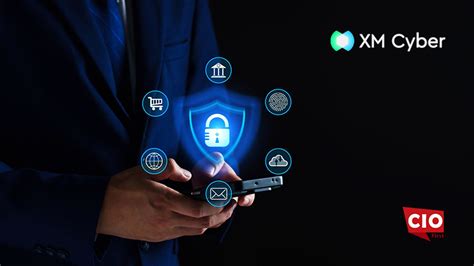 Xm Cyber Extends Its Continuous Exposure Management Platform To The External Attack Surface