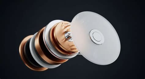 Jam Protocol ∞ Term