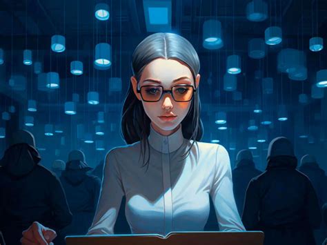 Exploring It Operations Metrics And Key Performance Indicators Moldstud