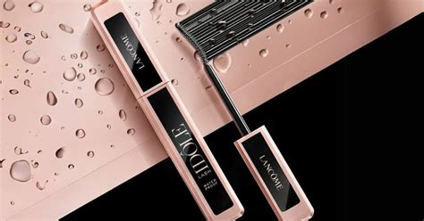 Free Lancome Samples 2025 Get Me Free Samples