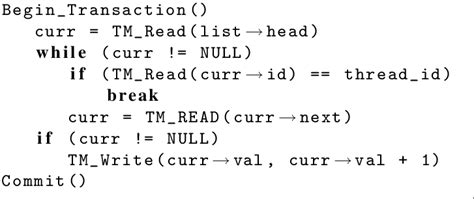 Static Annotation Of Read Only Transactions May Not Work Here Whether Download Scientific