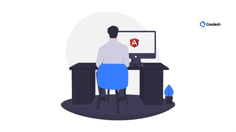 O Que é Hello World