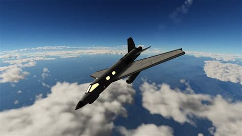 Ksp With Visual Mods Is Amazing R Kerbalspaceprogram