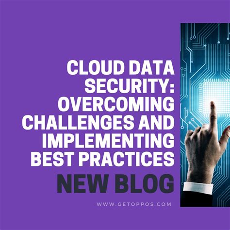 Darace Rose On Linkedin Cloudsecurity