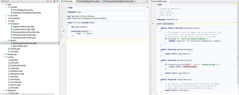 Php Cant Create File With Name Searchable In Laravel Why Stack