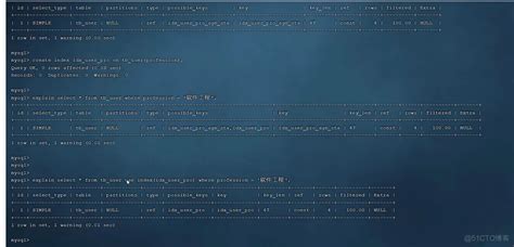 java202303java学习笔记第四十四天函数 性能分析 sql提示2 阿里云开发者社区