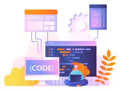 Lunardev Wants To Help Developers Take Control Of Third Party Api