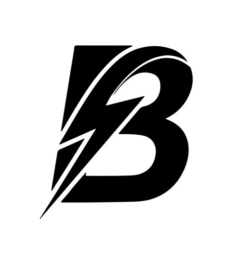 Baka Sports Linkedin