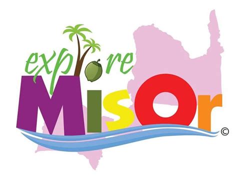 Cropped Explore Misor Official Logo What Is Nationalism