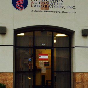 LABCORP Updated June Photos Reviews Q St Bakersfield California