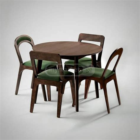 სკამი ხის სკამები და მაგიდები მეორადი და ახალი ნივთების ყიდვა გაყიდვის პლატფორმა Mymarket