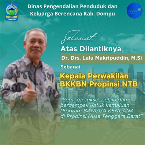 Dpc Ipekb Kab Dompu Ipekb Dompu • Instagram Photos And Videos