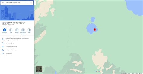 mcdu showing wrong gps location 3 by abuelo007x aircraft