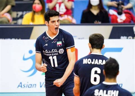 سکوت صابر کاظمی درباره محرومیت سنگین شکست ورزش سه