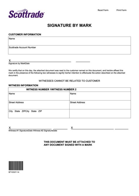 Create Signature Forms To Fillable PDFs Fillable Form 2024