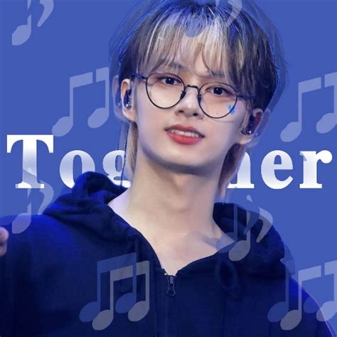 𝐓𝐨𝐠𝐞𝐭𝐡𝐞𝐫 세븐틴 커보팀 Youtube