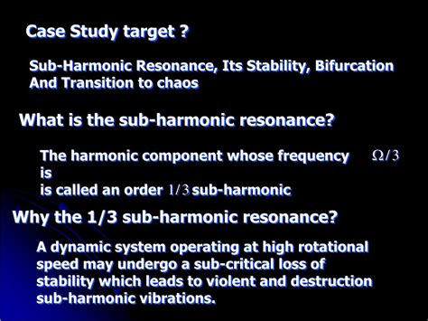 Ppt An Introduction To Electrostatic Actuator A Device Overview And A Specific Applications