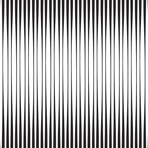 Abstract Black Color Seamlees Horizontal Line Pattern 29607335 Vector Art At Vecteezy