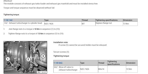 Several Turbo Trouble Codes Car Drives Fine But I Get The