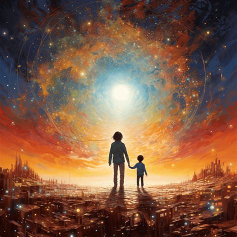 Inner Shadow Work Archives Inner Shadow Work