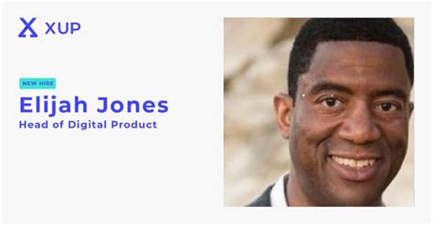 Xup Payments On Linkedin Newhire Teamgrowth Digitalproduct