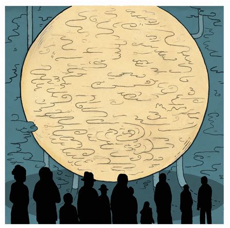 States Turn To An Unproven Method Of Execution Nitrogen Gas The New York Times