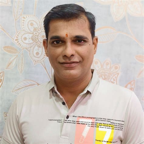 Ashish Joshi Business Analyst Aadhar Housing Finance Ltd Xing