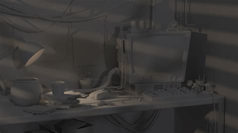 Turn OFF The AI Behance