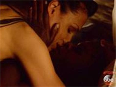 Viola Davis Nude Pics Videos Sex Tape