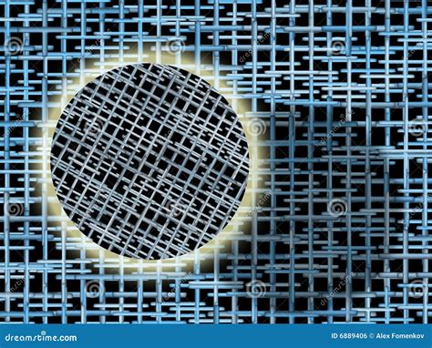 Data Pipeline Line Icons Collection Integration Extraction