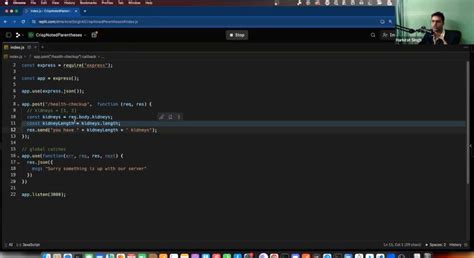 Suryansh Rao On Linkedin 100daysofcode