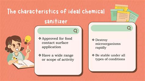 L4 Methods Of Sanitizingpptx