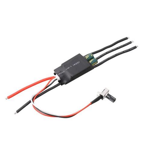 Im Trying To Find The Best ESC Speed Controller Motors Mechanics Power And CNC Arduino Forum